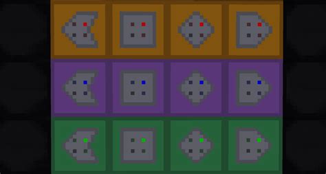 Better Command Blocks Contentdb