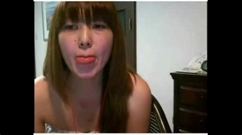 Bokep Spg ポルノ動画 エロ動画