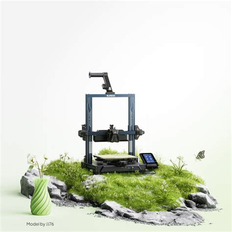 Elegoo Smart Robot Car Kit V40 Tutorial Elegoo Eu