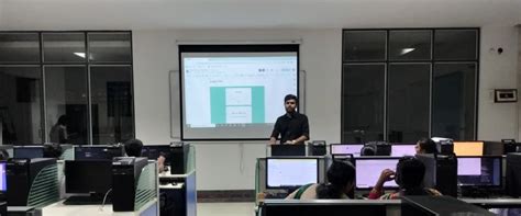 Vijay Koushik S On Linkedin Skilltraining Html Css Javascript Php Websitedevelopment