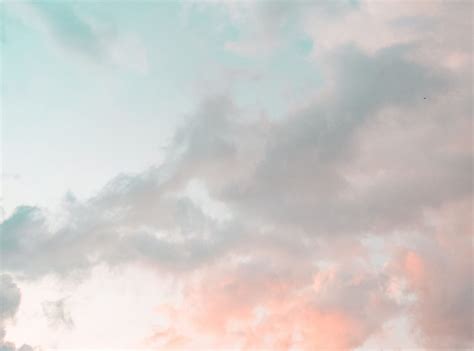 Animation Fill Modeでアニメーションを使いこなす【css】│晴耕雨読days