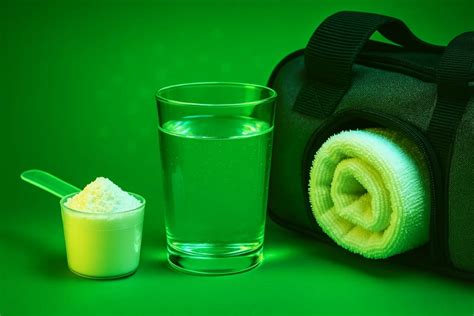 Creatine Monohydrate Loading Phase Explained Do You Really Need It Muscle Zeus