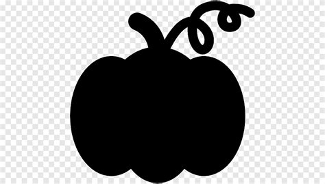 Computer Icons Monochrome Silhouette Png Pngegg
