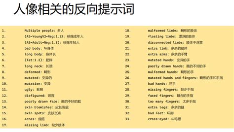 Aigc文生图框架基础 Csdn博客