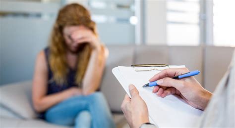 5 Diferencias Entre La Psicología Social Y La Psicología Clínica