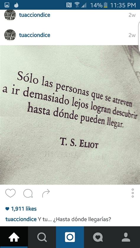 How To Make An Interesting Art Piece Using Tree Branches Ehow Hoy Llueve