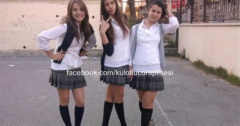 Her Daldan Amat R T Rk K Zlar Liseli K Zlar