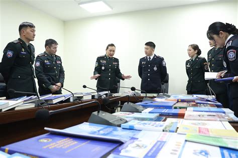 Соёмбо редакц Соёмбо редакц Added A New Photo