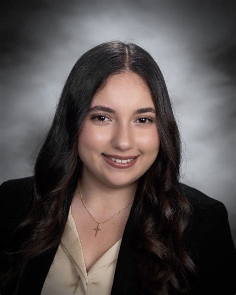 Apha 2024 Annual Meeting And Exposition