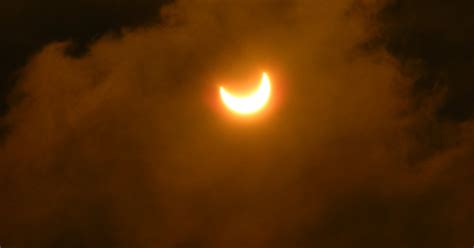 Наблюдение на небесни тела и явления на лятното звездно небе над Габрово Община Габрово