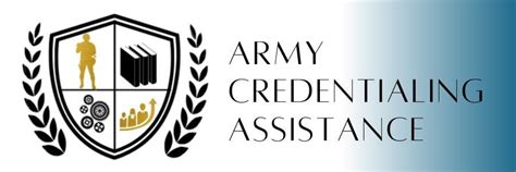 How To Migrate From Cloud To On Premise And Why By Erbis Medium