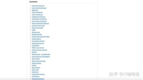 「github一周热点29」新的扩散引擎、终端文件管理器等5个项目 知乎
