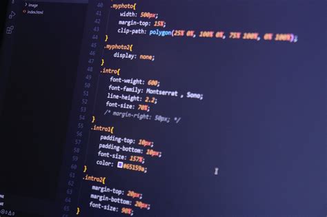 Understanding Css Grid A Guide To Layouts