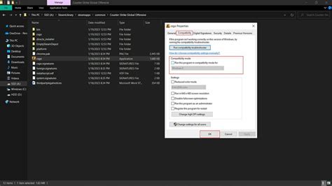 How To Fix CSGO Stuck At Initialising World