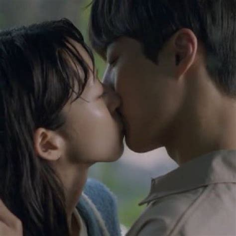 삼오 On Twitter 엄마들아 됐다 정우해이 Asu1ohn7qc Twitter