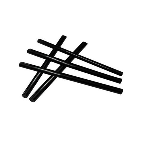 Sombrero De Paja Why Not Con Forro Tropical Andean