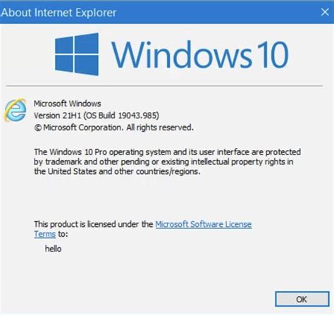 Error On Ie 11 · Issue 81 · Pingidentitypf Authn Js Widget · Github