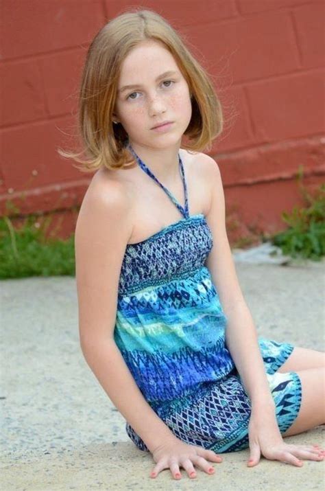 Madison Lintz Alchetron The Free Social Encyclopedia