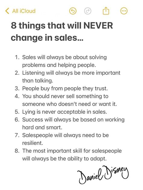 Sithara Parveen On Linkedin “sales Isnt About Pushing A Product Its