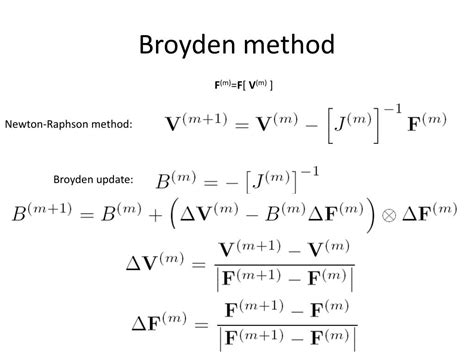 Ppt Dynamical Mean Field Theory And The Nrg As The Impurity Solver