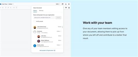 overflow 2 0 user flow diagrams prototypr toolbox