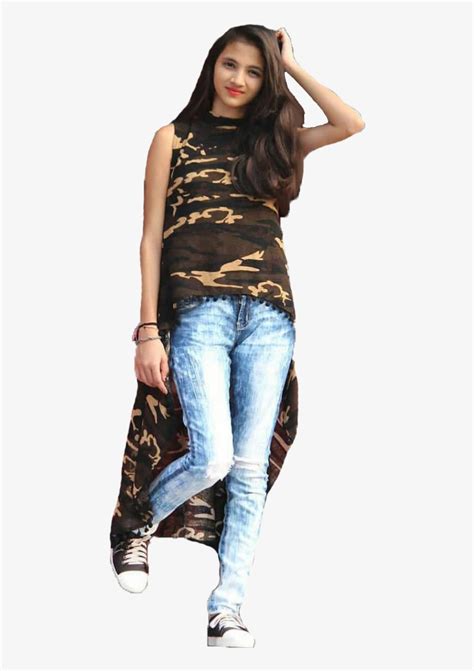 Top 999 Background Images Hd For Editing Picsart 2018 Amazing Collection Background Images Hd