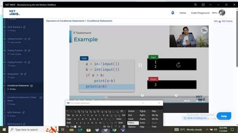 Venu Dundigal On Linkedin Day12 100daysofcodechallenge