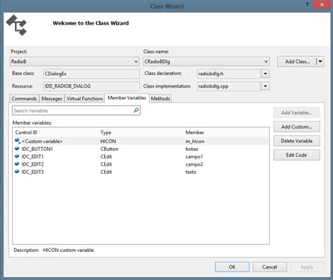 Visual Mfc Radiobutton Checked Getcheckedradiobutton C Desenvolvimento Código Aberto