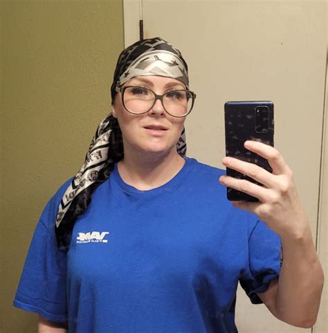 Brittany Victery I See You I See You Damn Boy Nancy And Thats