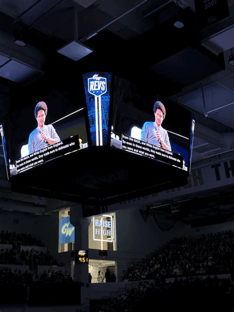 Anaswara Raghuthaman On Linkedin From Binge Watching Trevor Noahs Videos To Actually