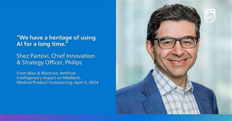 Anil Gupta On Linkedin Did You Know That Ai Is Helping To Improve