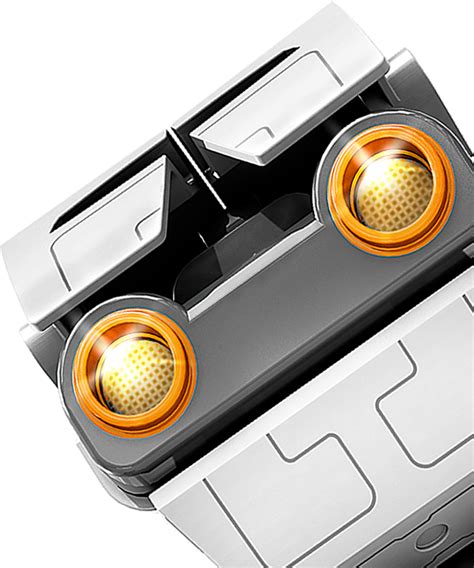 Alpha Rex Program Nxt Previewblogs