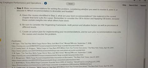 Solved Problem Solving Application Case Incentives Gone