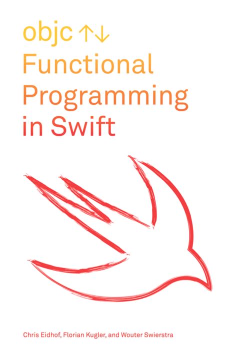 Advanced Mac Os X Programming The Big Nerd Ranch Guide Youtubevast