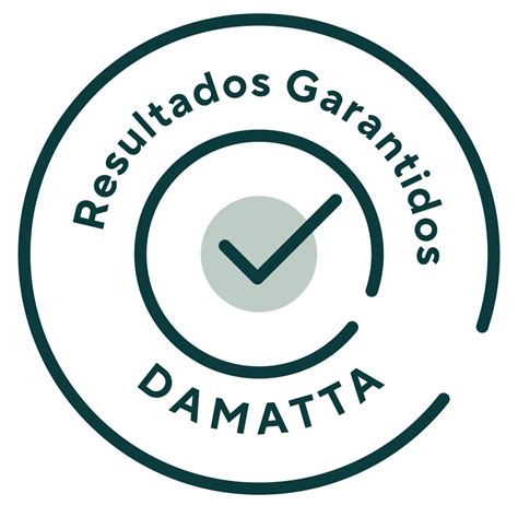 Tadalafila Arginina Damatta