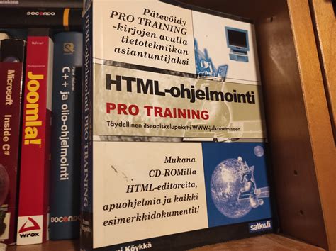 Developing Own Game Using HTML Elements Intensive Gaming Diary