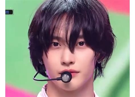 연예거중기 오늘자 라이즈 원빈 엔딩샷 Daum 카페