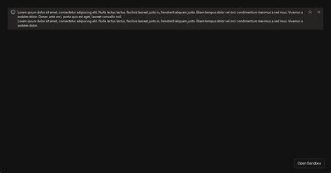 React Typescript Forked Codesandbox React Typescript Forked Codesandbox