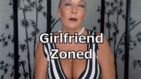 Girlfriend Zoned Xhd Wmv Goddess Natashas B Emporium Clips4sale