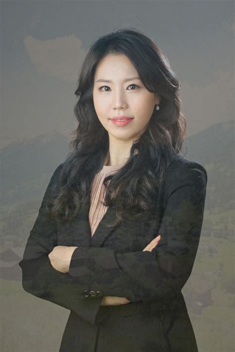 법인파산개인파산 대가 없이 여기서 가능