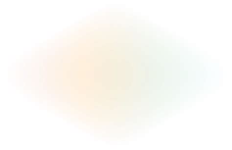 Reverse Proxy Vs Api Gateway Key Differences Explained Ngrok