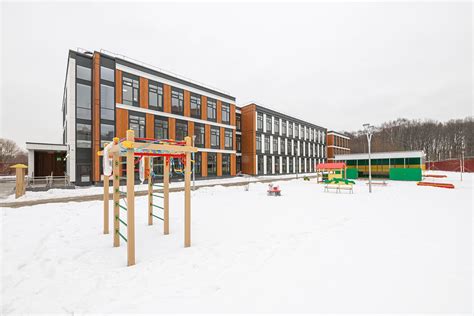 Школа Фото 1985 — Фото