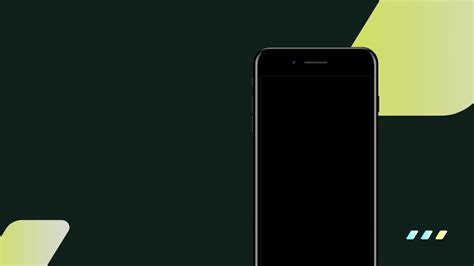 Muhammad Irfan On Linkedin Flutter Responsivedesign Adminpanel