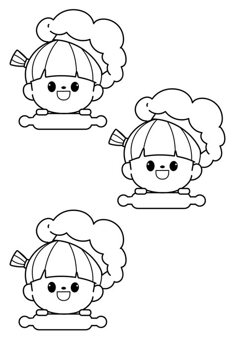 สื่อคิ้วท์ Cute สื่อคิ้วท์ Cute Added A New Photo