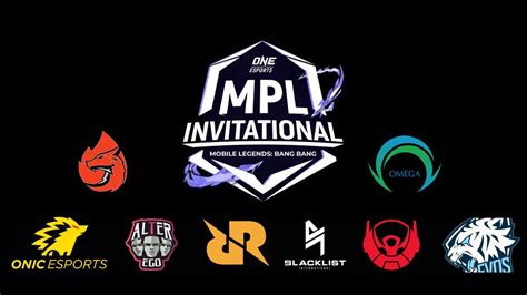 Rank 10 Besar Kekuatan Mpli 2021 Siapa Teratas