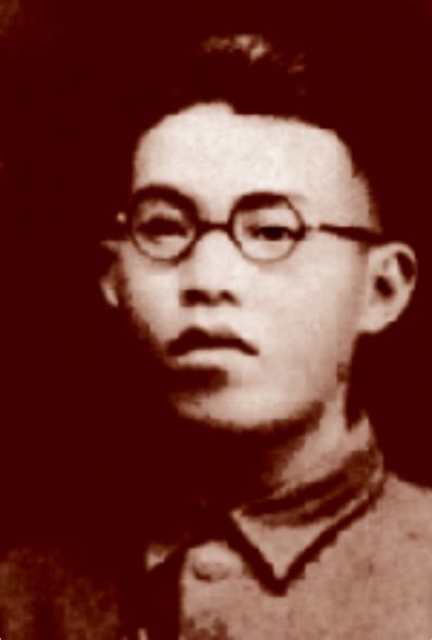 红星网中共湖南省委组织部