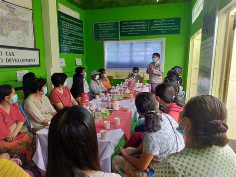 ပြည်ပမှ တရား၀င်အရက်တင်သွင်းခွင့်ပြုခြင်း၊ ပြည်တွင်း၌ရောက်ရှိနေသော အရက