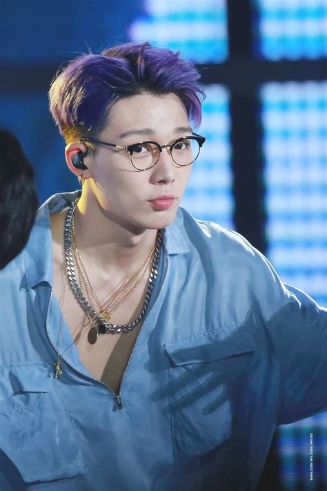 Bobby Ikon Wallpapers Top Free Bobby Ikon Backgrounds Wallpaperaccess