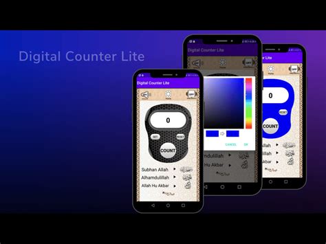 Android And Ios Mobile App Development Using Flutter Expert Ai App