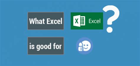 Monitor Cells With Excel Watch Window
